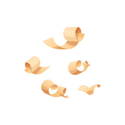 Chips Vector Images (over 180,000)