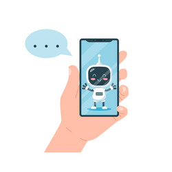 Phone Cartoon Vector Images (over 84,000)
