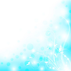 Blue Magic Background Vector Images (over 110,000)