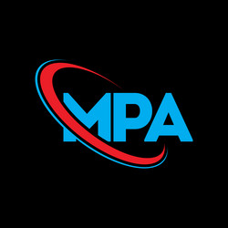 Mpa Logo Vector Images (over 110)