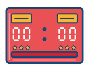 Score Vector Images (over 65,000)