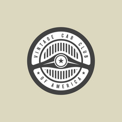 Car Club Vector Images (over 7,900)