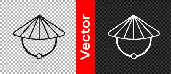 Conical Vector Images (over 6,000)