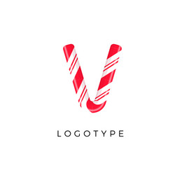 Kid Candy Vector Images (over 19,000)