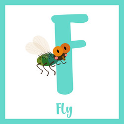 Fly Typography Vector Images (over 8,700)