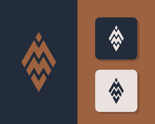 Mmv Vector Images (36)