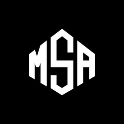 Msa Vector Images (31)
