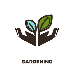 Plant Growing Logo Vector Images (over 27,000)