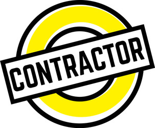 Subcontractor Vector Images (82)