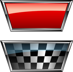 Professional Race Logos