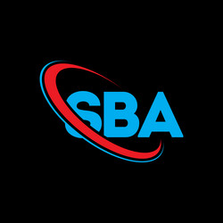 Sba Vector Images (40)