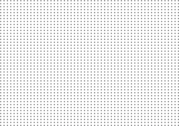 Tiny Dot Background Vector Images (over 1,100)