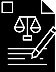 Testimony Vector Images (over 11,000)