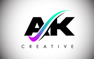 Ak Text Vector Images (over 810)
