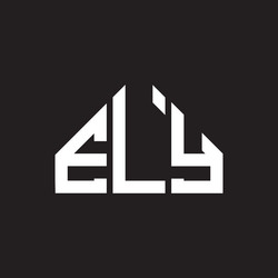 Eli Logo Vector Images (62)