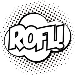 Rofl Vector Images (over 510)