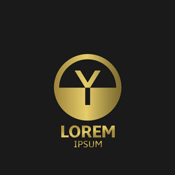 Font Letter Y Vector Images (over 32,000)