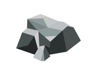 Crack Rock Vector Images (over 3,600)