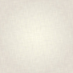 Fabric texture background Royalty Free Vector Image