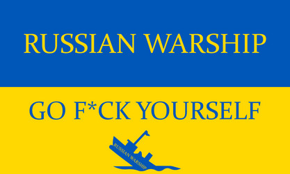 Russian Navy Flag Vector Images (over 170)