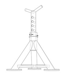 Blueprint Wheels Vector Images (over 3,000)