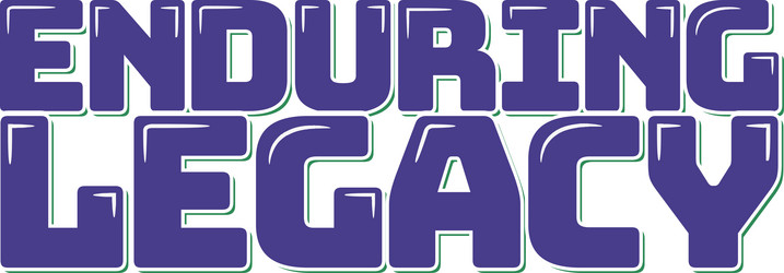 Legacy Vector Images (over 4,000)