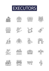 Catalysts Vector Images (over 400)