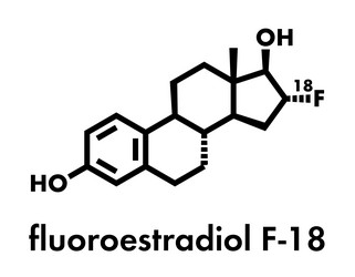 F 18 Vector Images (66)