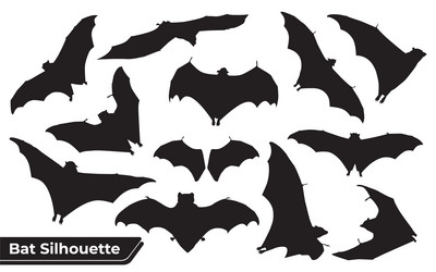 Batman Vector Images (over 560)