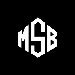 Msb Vector Images (39)