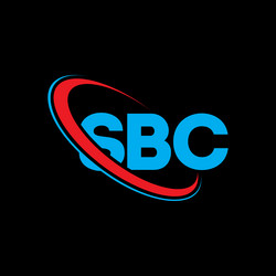Sbc Logo Vector Images (35)