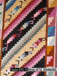 Inka Vector Images (over 170)