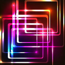 Abstract Rectangle Vector Images (over 170,000)