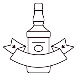 Alcohol Brand Logos Vector Images (over 5,000)