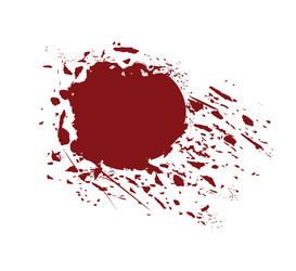 Blood Smear Vector Images (over 530)