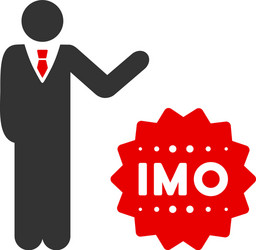 Imo Vector Images (over 380)