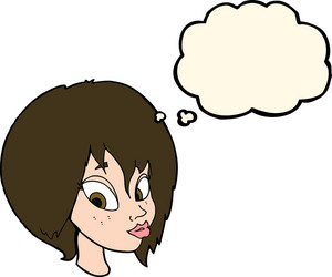 Pout Face Vector Images (over 400)