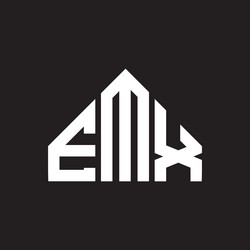 Emx Vector Images (32)