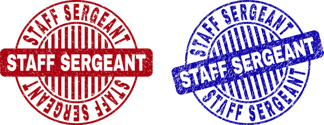 Staff Sergeant Vector Images (over 210)