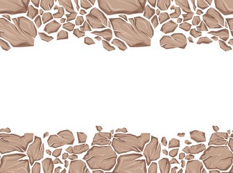 Shatter Pattern Vector Images (over 7,100)