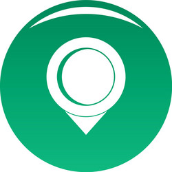 Reminder Logo Vector Images (over 11,000)