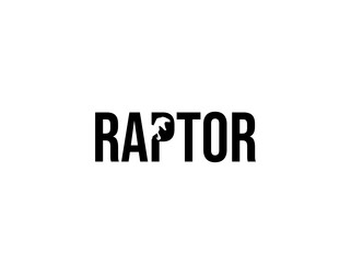 Velociraptor Dinosaur Logo Vector Images (over 210)