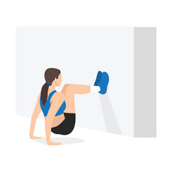 Bridge Exercise Vector Images (over 560)