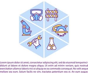 Workplace Safety Logo Vector Images (over 850)