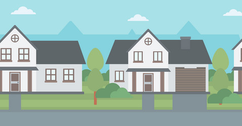 Driveway Home Cartoon Vector Images (over 170)