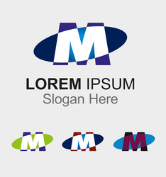 Elips Vector Images (40)