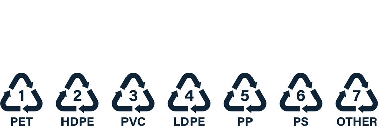 Mobius Vector Images (over 3,700)