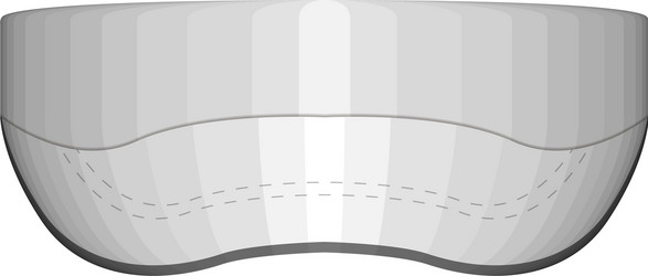 Visor Template Vector Images (over 1,400)