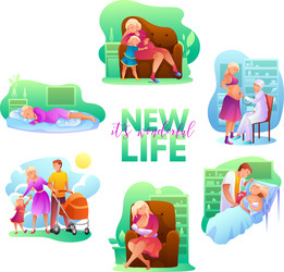 Background Maternity Vector Images (over 8,700)