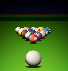 Pool Vector Images (over 120,000)